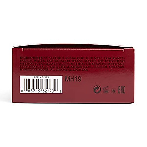 Guess Seductive Red Men/Homme Eau de Toilette Cologne Spray For Men, 3.4 Fl. Oz.