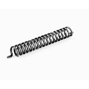 For Hoshizaki Hinge- Spring 4A3312-02