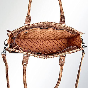 American Darling Concealed Carry Handbag