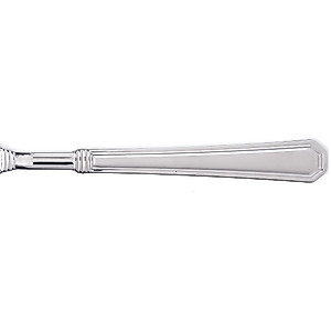 Pfaltzgraff Providence 18/10 Stainless Steel Dinner Fork (Set of Four)