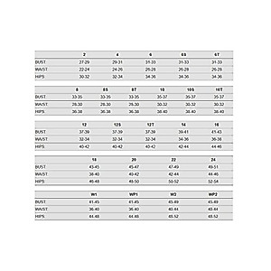 Henderson Thermoprene 5mm Women's Jumpsuit (Back Zip) - Black - Medium, 8