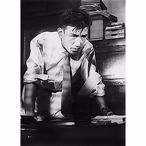 Eclipse Series 38: Masaki Kobayashi Against the System (The Thick-Walled Room, I Will Buy You, Black River, The Inheritance) (The Criterion Collection) [DVD]