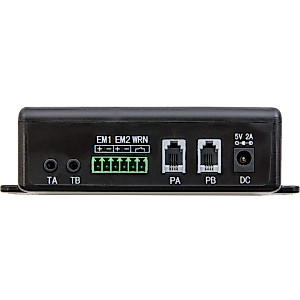 Xtrasun Lt1 Lighting Controller