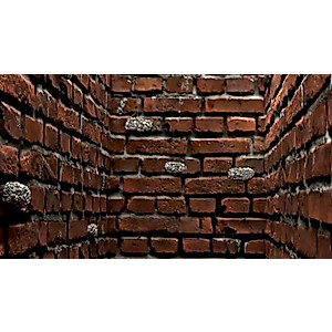 The Creosote Sweeping Log (CSL) with Bonus Ignite-O Fire Starter - Chimney Cleaner for Fireplaces and Woodstoves - Non-Toxic and Easy Cleaning Firelog