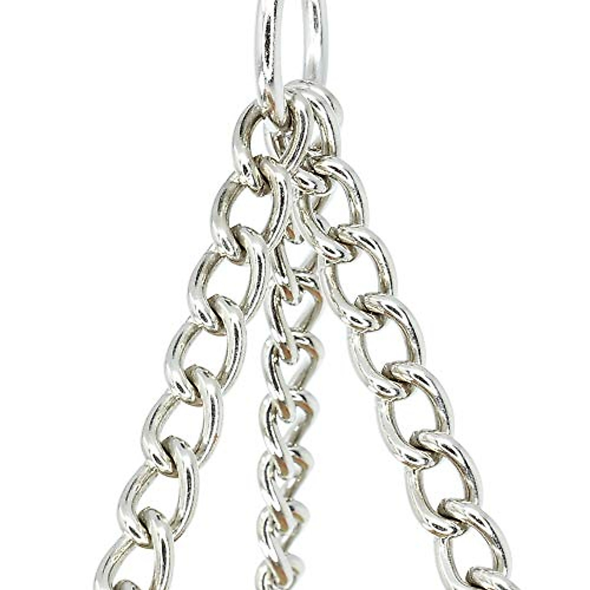 982 Coco Cup Bonka Bird Toys Natural Coconut Chew Grab Beak Parrot Parrotlet Budgie Finch Cockatiel Parakeet