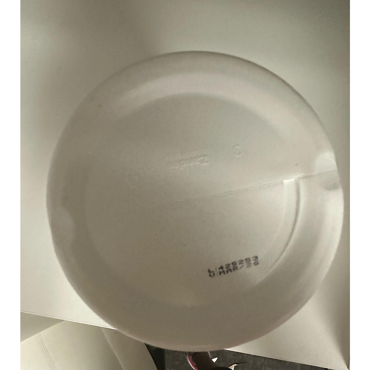 Bioage Liporedux Lymphatic Body Cream (35 Oz)- Bio-Nano Slim and Natural Ingredients – Skin Care Moisturizer for Lymphatic Relief and Relaxing Effects