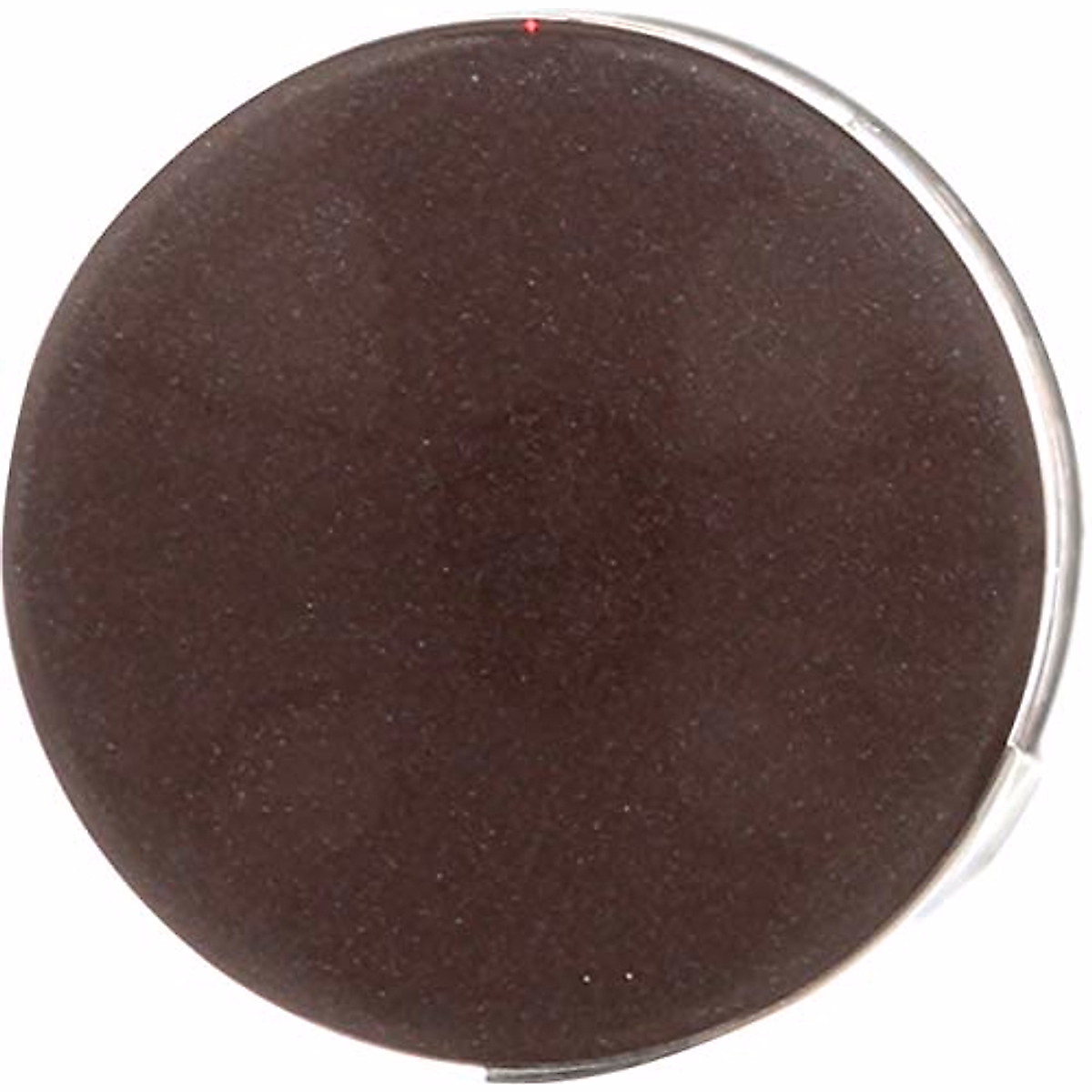 Burt's Bees 100% Natural Moisturizing Lip Gloss, Solar Eclipse, 1 Tube