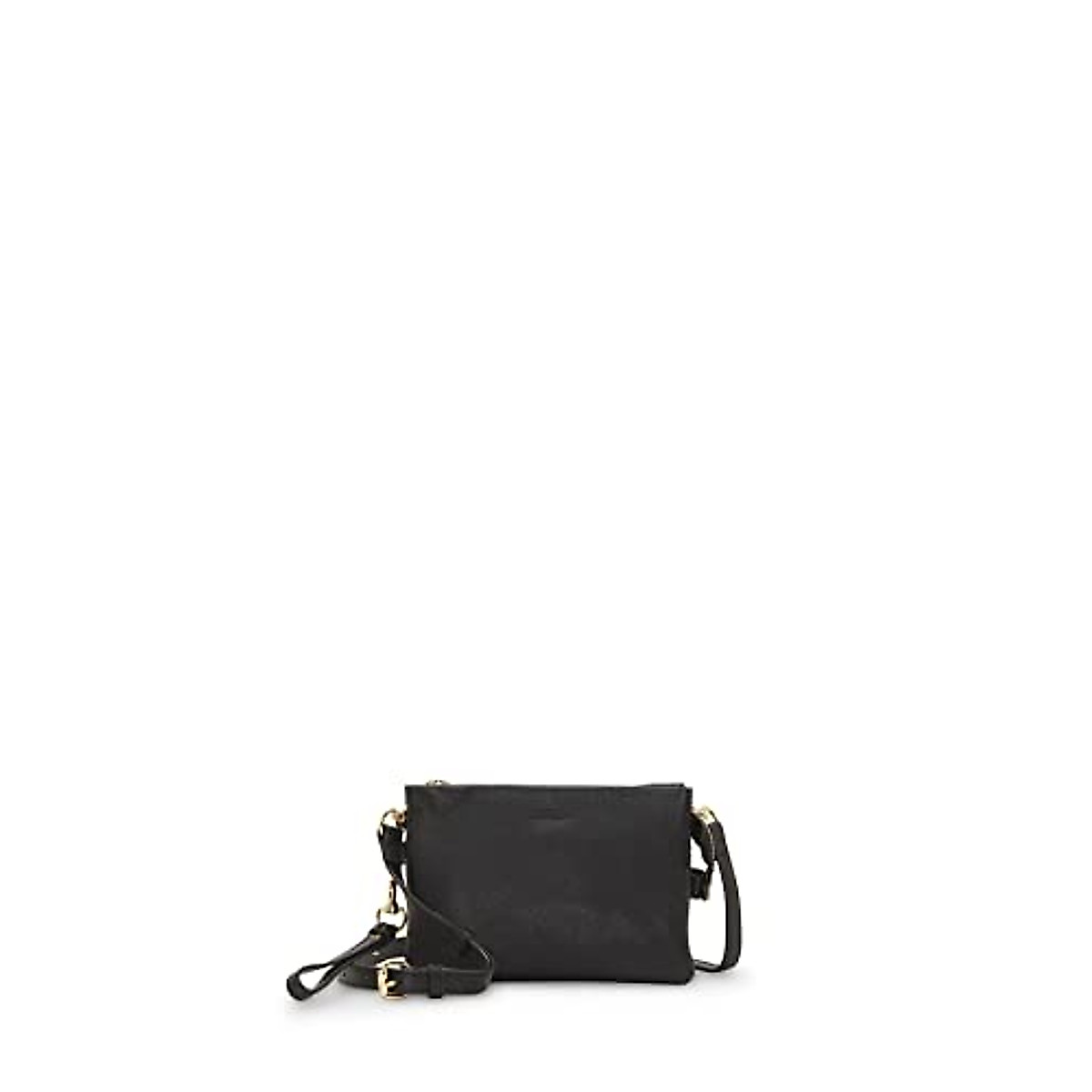Vince Camuto Cami Cross Body, Black