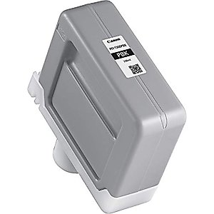 Canon Ink PFI-1300 Photo Black, 0811C001AA