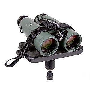 Snapzoom Universal Binocular Tripod Mount