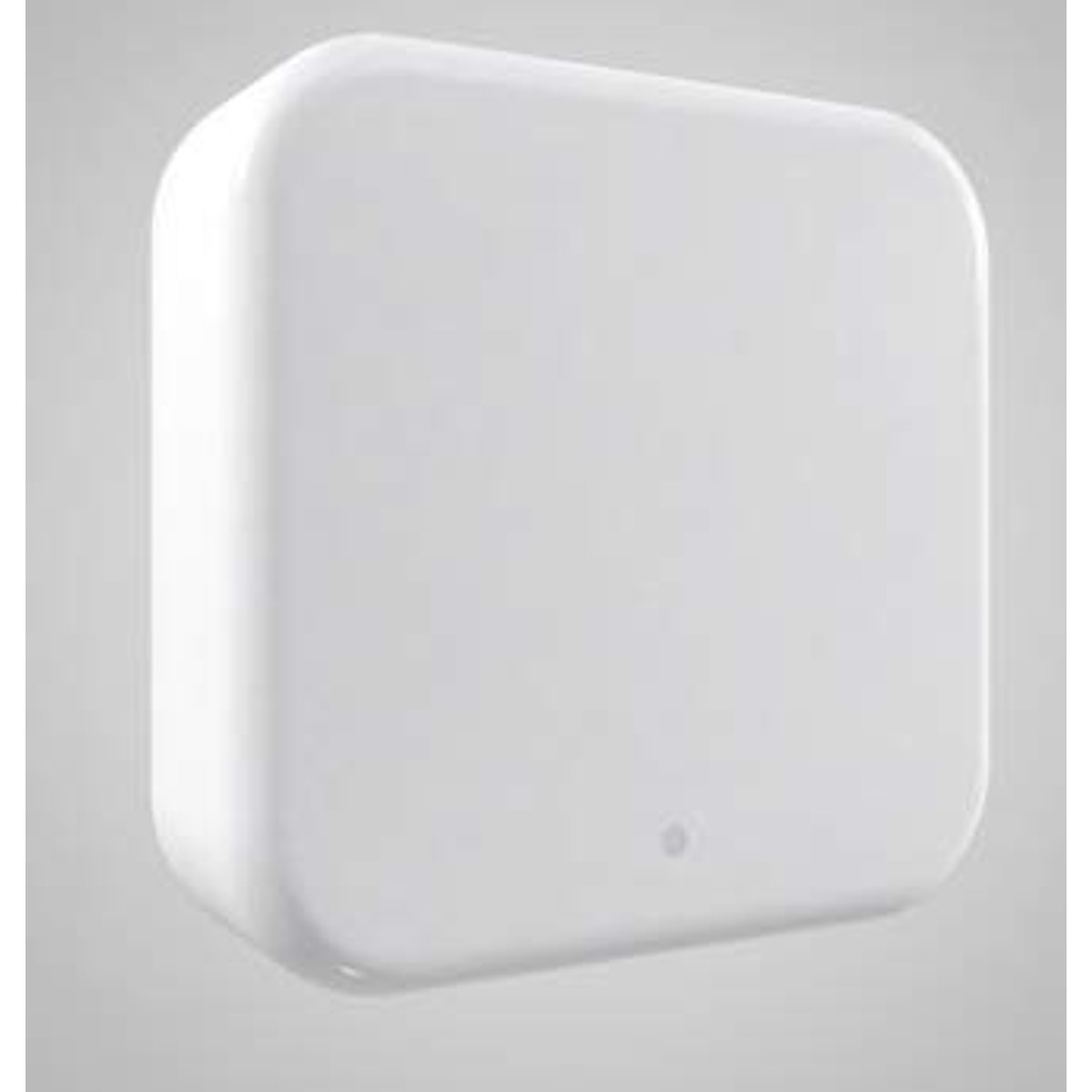 Smart Hub, WiFi Smart Gateway for InteTrend Smart Bluetooth Lock to Reach for Remote Control, Compatible with TTLock App Locks, Compatible with Alexa