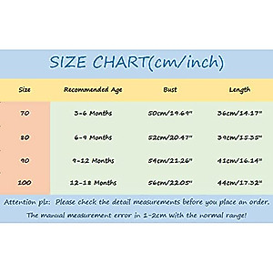 Newborn Baby Halloween Onesie Pumpkin Outfit Oversized Waffle Knit Sweater Bodysuit Pullover Baby Ghost Sweatshirt Romper