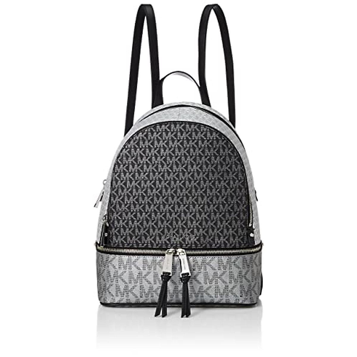 MICHAEL KORS(マイケルコース) Women Casual, Black Multicolor, One Size