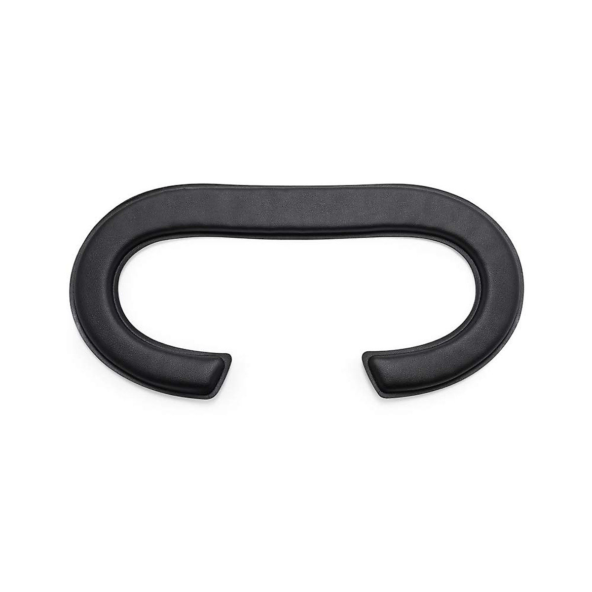 VR Cover Facial Interface & Foam Replacement Basic Set for Valve Index