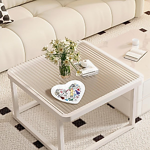 Sincerez Ring dish - gift, Music Merch, Singer Merchandise-Jewelry Dish for Rings, Necklaces, Earrings