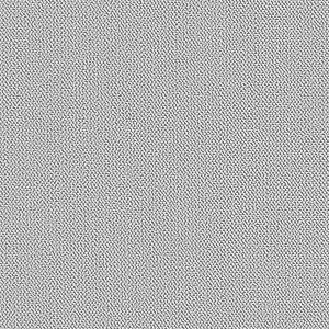 Sectional Sofa Couch, 3 Seat Small Couch with 2 USB Ports and Storage Pockets, Easy to Clean, Modern Small Sofa for Small Spaces, Living Room, Apartment, Gray