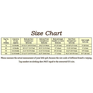 Dressy Daisy 1st First Birthday Mermaid Romper Bodysuit Onesie Outfits for Infant Baby Girls Fancy Party Dress Up Skirt Set with Bowknot Headband Size 12-18 Months 322