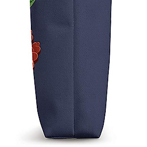 Flowers of Panama Word Art - Panamanian Pride Tote Bag