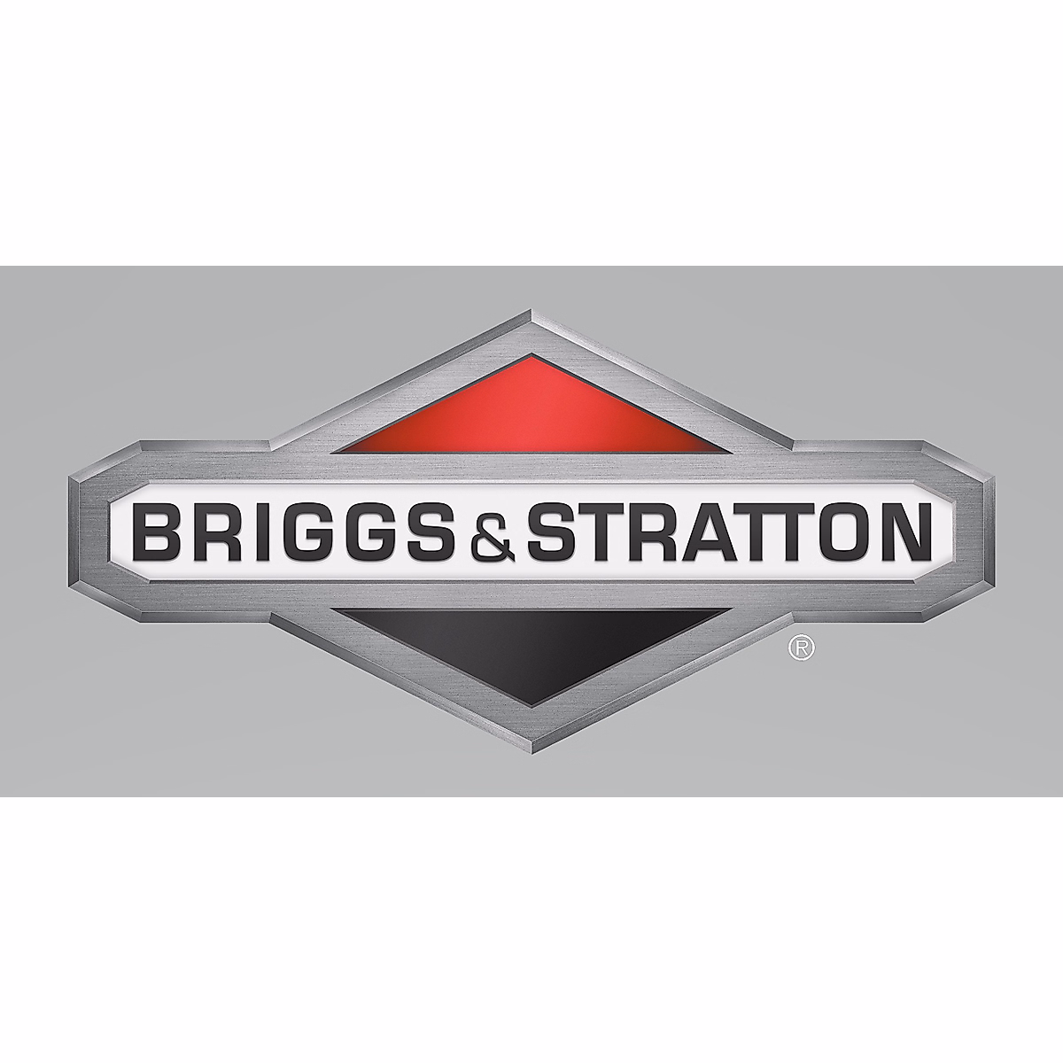 Briggs & Stratton 19266 Valve Lapper Genuine Original Equipment Manufacturer (OEM) Part