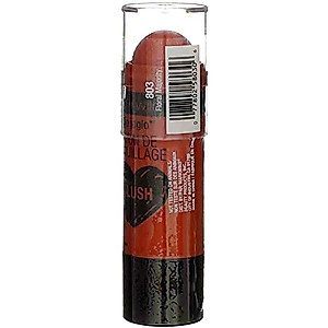 Wnw Megaglo Mkeup Stk 803 Size .21 O Wet N Wild Megaglo Makeup Stick 803 Floral Majority 0.21oz