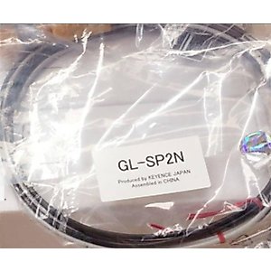 Grating Connecting Line GL-SP2N