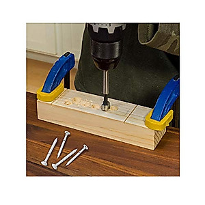 4 Pieces Derby Car Machined PRO Polished Speed Axles, 304 Stainless Steel Axles with 2 Grooves and Beveled Head Minimizes Friction to Get The Fastest Axle