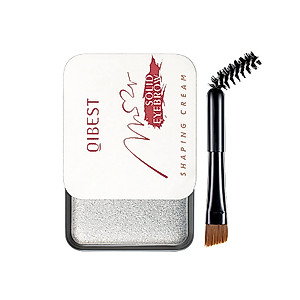 Mini Mascara Bottles Defining Eyebrow Defining Eyebrow Balm Brow Defining Soap Natural Colourless mascara It Cord