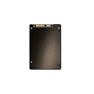 New SSD for ThinkPad Yoga 128GB SSD Hard Drive 00KT002