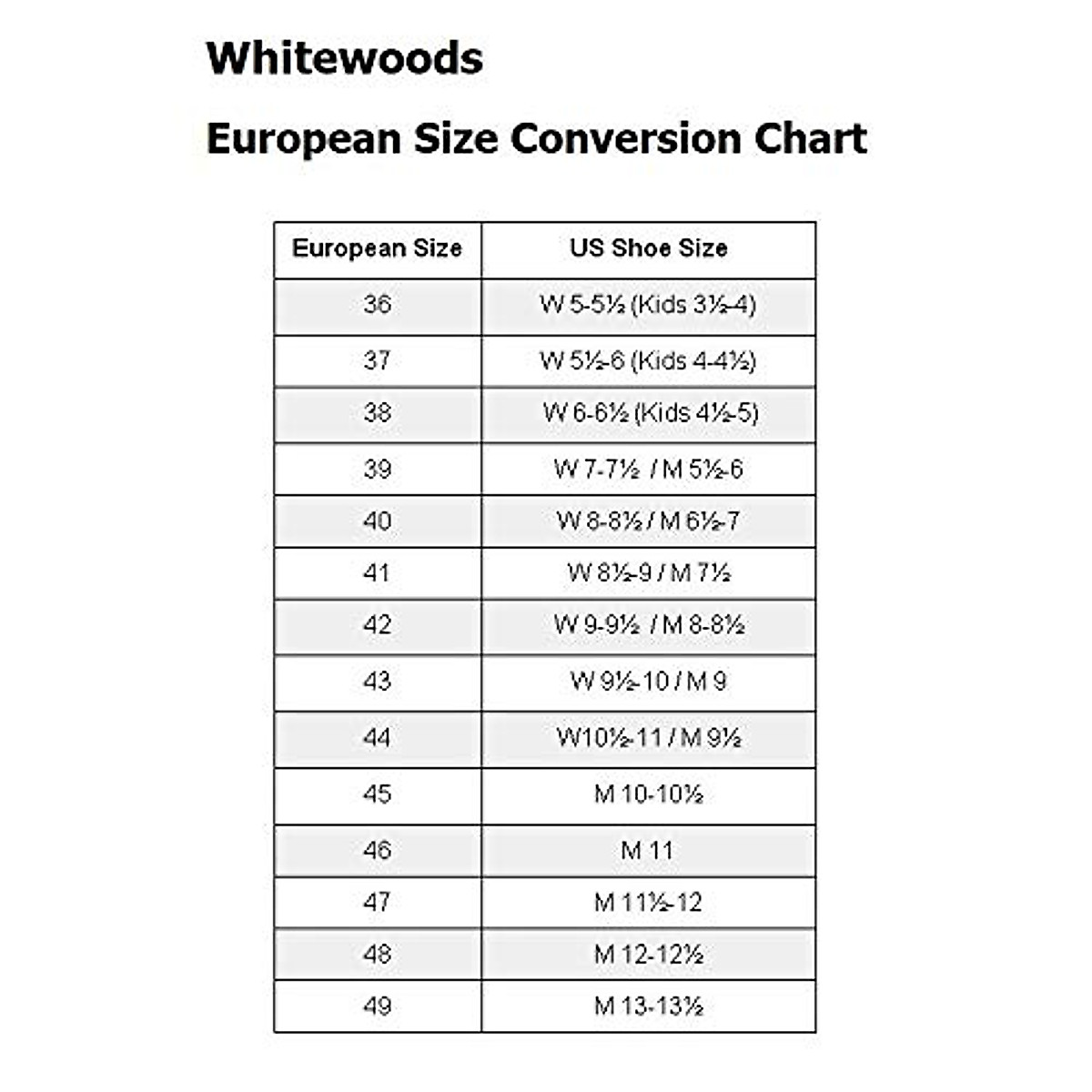 Whitewoods Whitetail Adult Metal Edge Cross-Country NNN Ski Package - Skis, Boots, Bindings, Poles | 160CM (for Skiers 100-130 lbs.) (EU Boot Size: 38)
