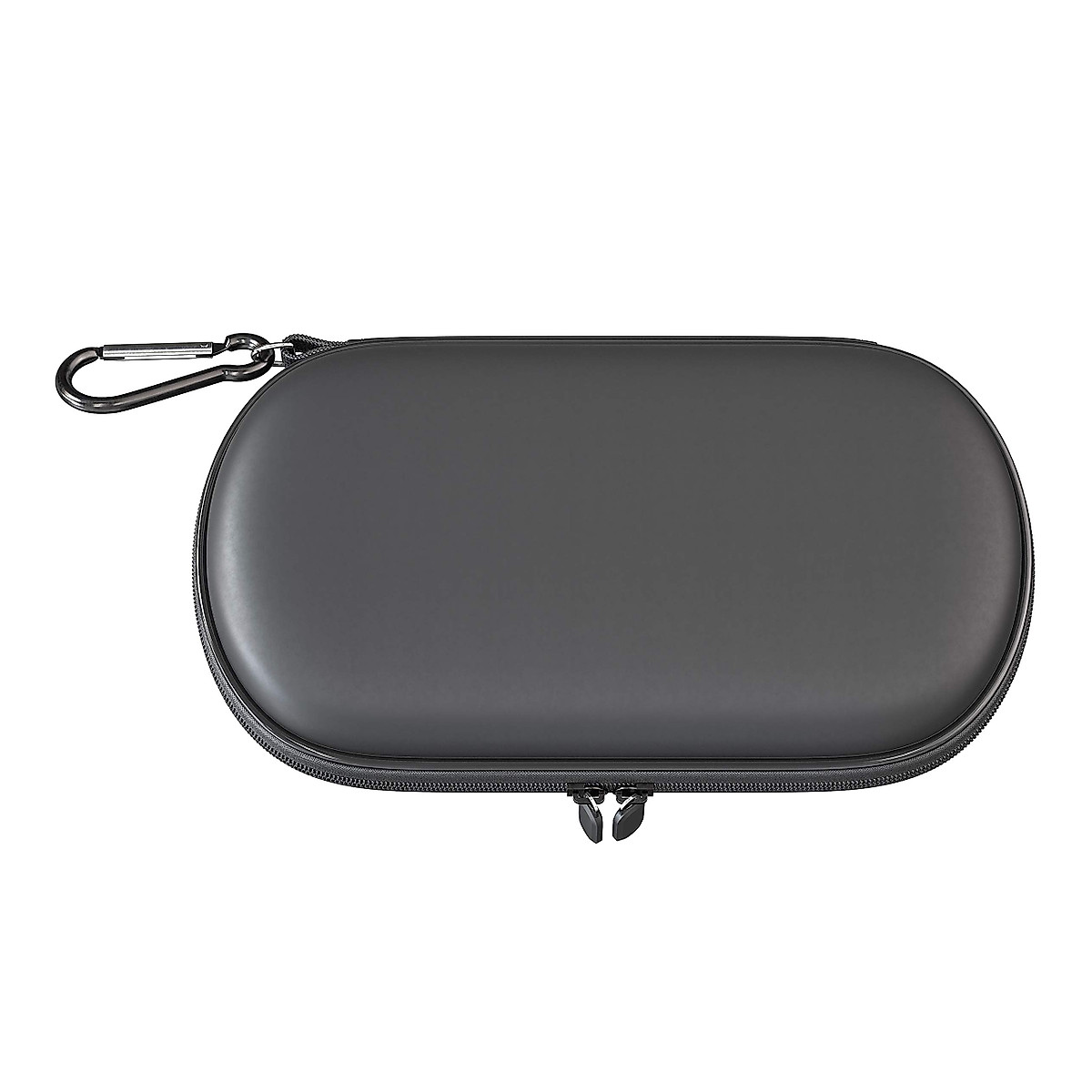 Skywin Kit for PS Vita - PS Vita Carry Case, Charging Cable, and Micro SD Memory Card Adapter Compatible with PS Vita 1000/2000 3.6 or HENkaku System