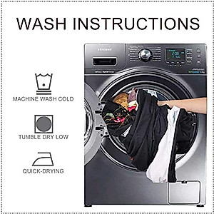 YOURCOZY Red Roses Comforter Cover Set Soft Luxury Rose Floral Duvet Cover for Girls Women Couple Lover Romantic Flowers Bedding Set Valentine's Day Bedspread Cover Bedroom Decor (Full 79''x90'',B)