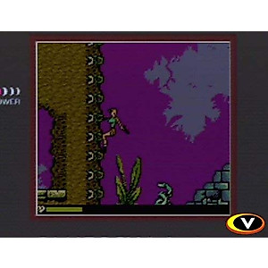 Tomb Raider (Renewed)