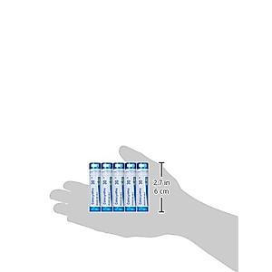 Boiron Colocynthis 30C, Homeopathic Medicine for Cramps (Pack of 5)