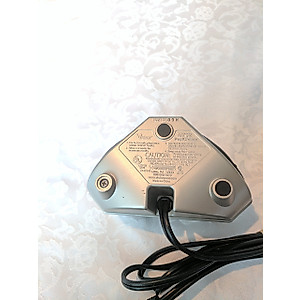 Victor M792 Heavy-Duty Sonic 2X PestChaser