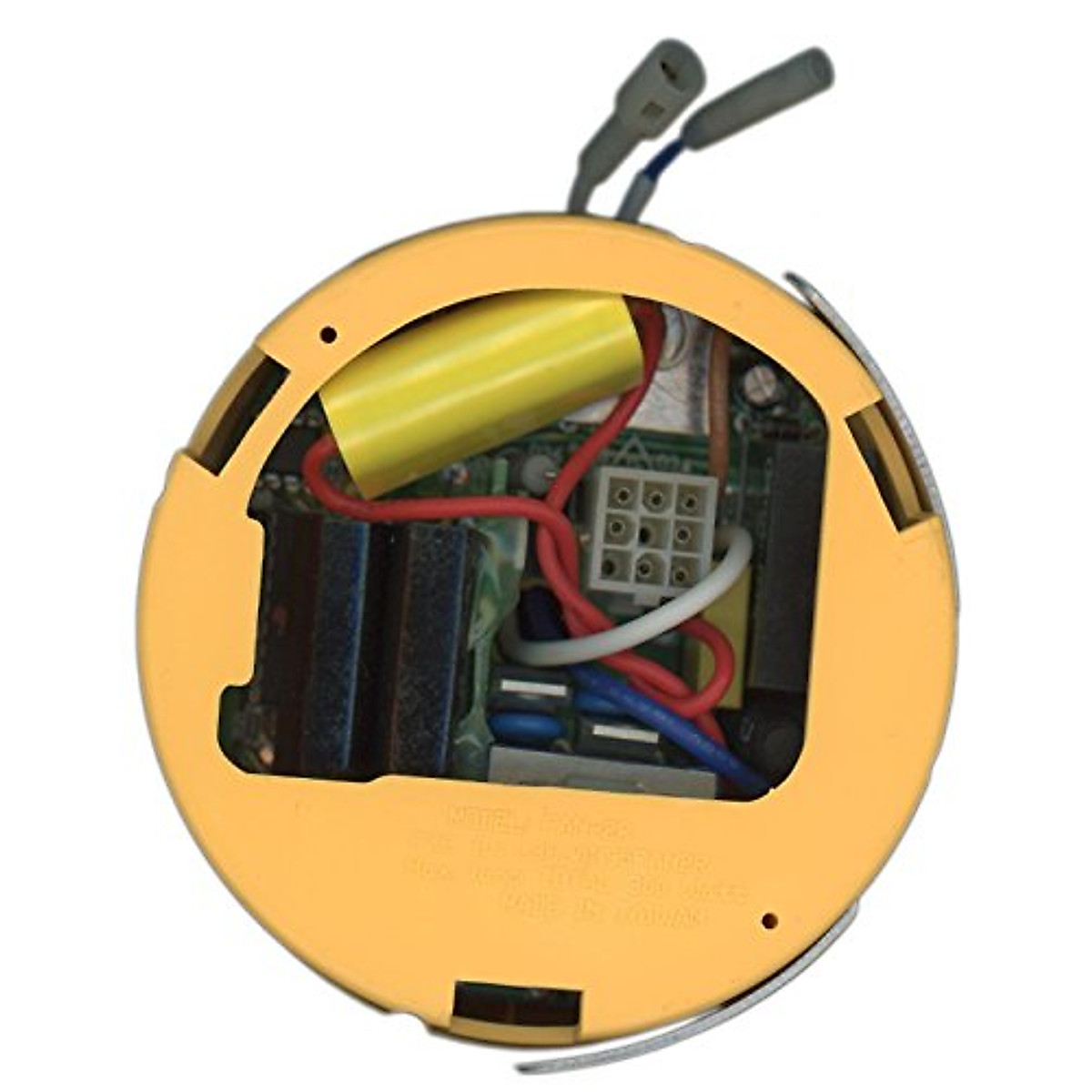 Ceiling Fan Remote Control Kit Replacement for Hampton Bay Hunter 3-Speed Dimmer UC7078T CHQ7078T CHQ8BT7078T Fan-HD with Reverse Button L3H2003FANHD Fan-HD6 FAN-2R MR77A RR7087TR Altura 68 -Pikeman