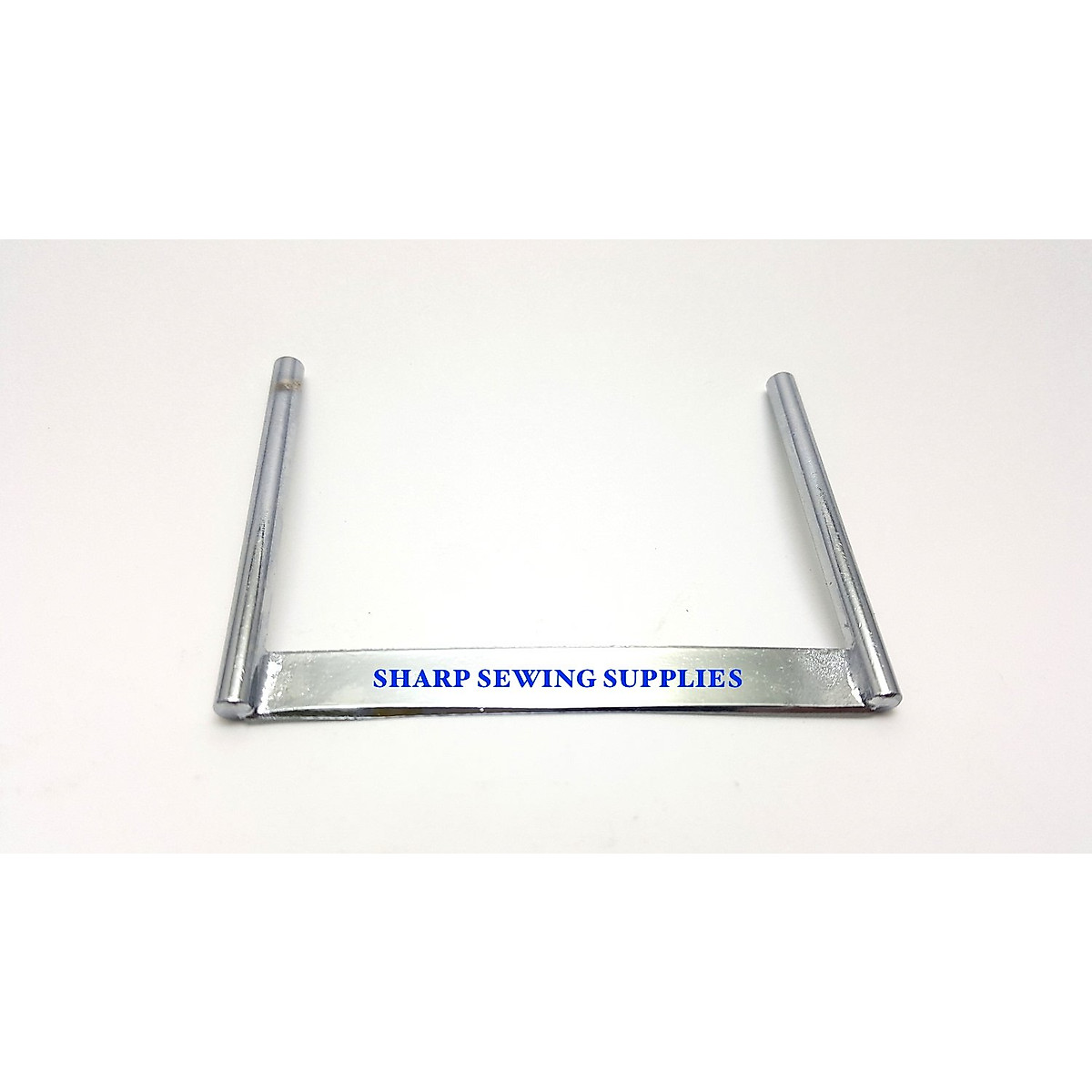 1 ~ REPLACEMENT KNIFE FOR SHEFFIELD H-2 HOT KNIFE CUTTER