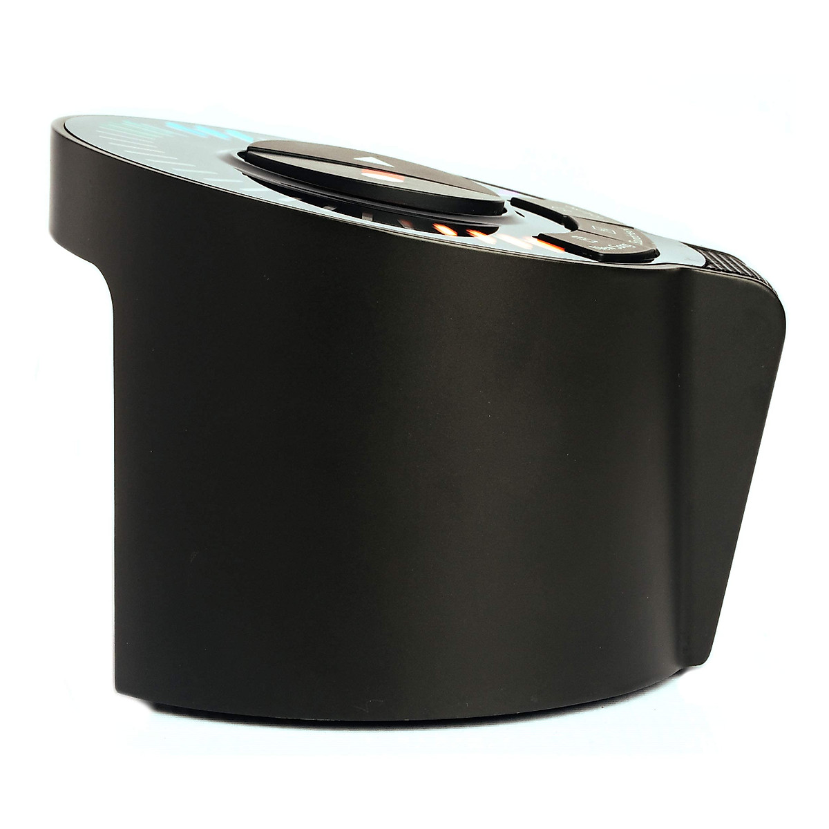 Izotope Spire Studio (2nd Generation) (Renewed)