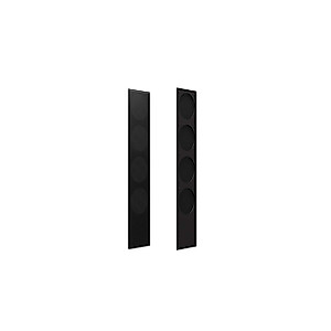 KEF Speaker Grille Q550 Magnetic Grille (Each)