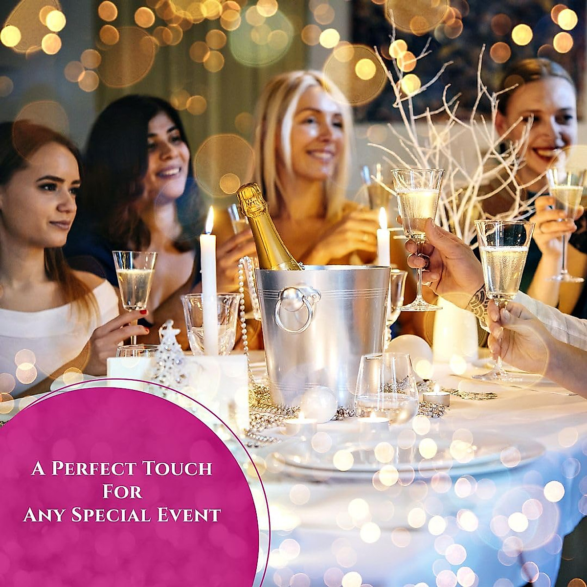 Shop LC 925 Sterling Silver Hoop Earrings for Women Green Cubic Zirconia CZ Inside Out Jewelry Rhodium Plated Cute Gifts for Women Birthday Gifts