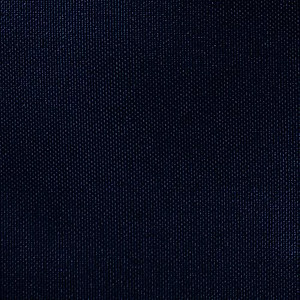 Prolinemax Style1 Twin-XL Size 5PC Pipe Trim Outdoor Daybed Mattress Cushion Bolster Pillow Complete Set AD101