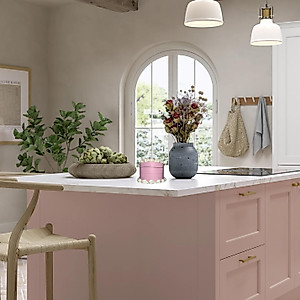 Pink Grinder 2.5 inch