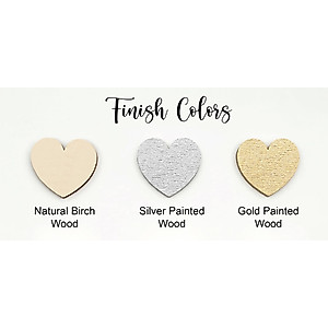 Bismillah Ramadan Place Card, Ramadan Decoration, Eid Decor, Custom Eid Place cards, Personalized Ramadam Dinner Place Setting