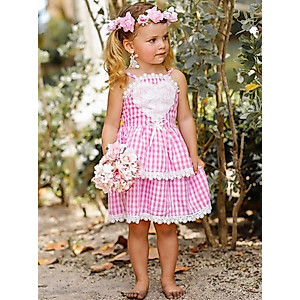 NVENF Easter Earrings Rhinestone Rabbit Bunny Dangle Earrings for Women Statement Spring Themed Drop Earrings Holiday Jewelry Gifts (Silver)