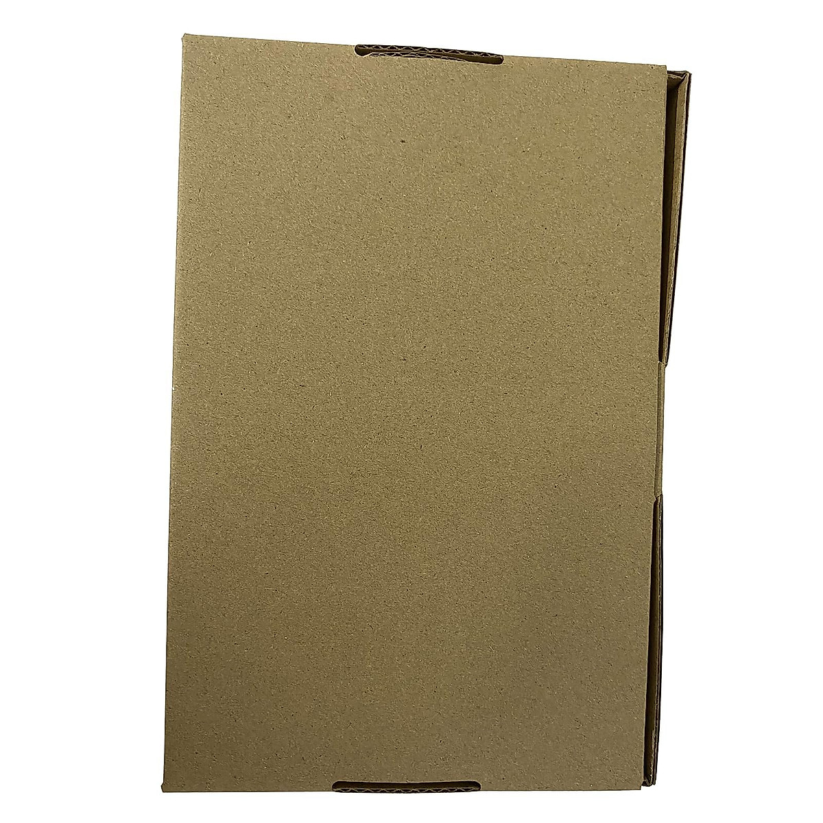 inRobert PLD09210S12HH Video Card Cooling Fan for ASUS STRIX R9 390X 390 RX480 RX580 GTX 980Ti 1060 1070 1080 Graphic Card (Fan-3pcs)