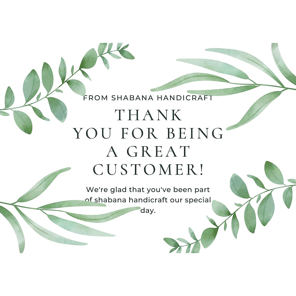 Shabana Handicraft Leather Bike Panniers Bicycle Handlebar Bag (Dark brown)