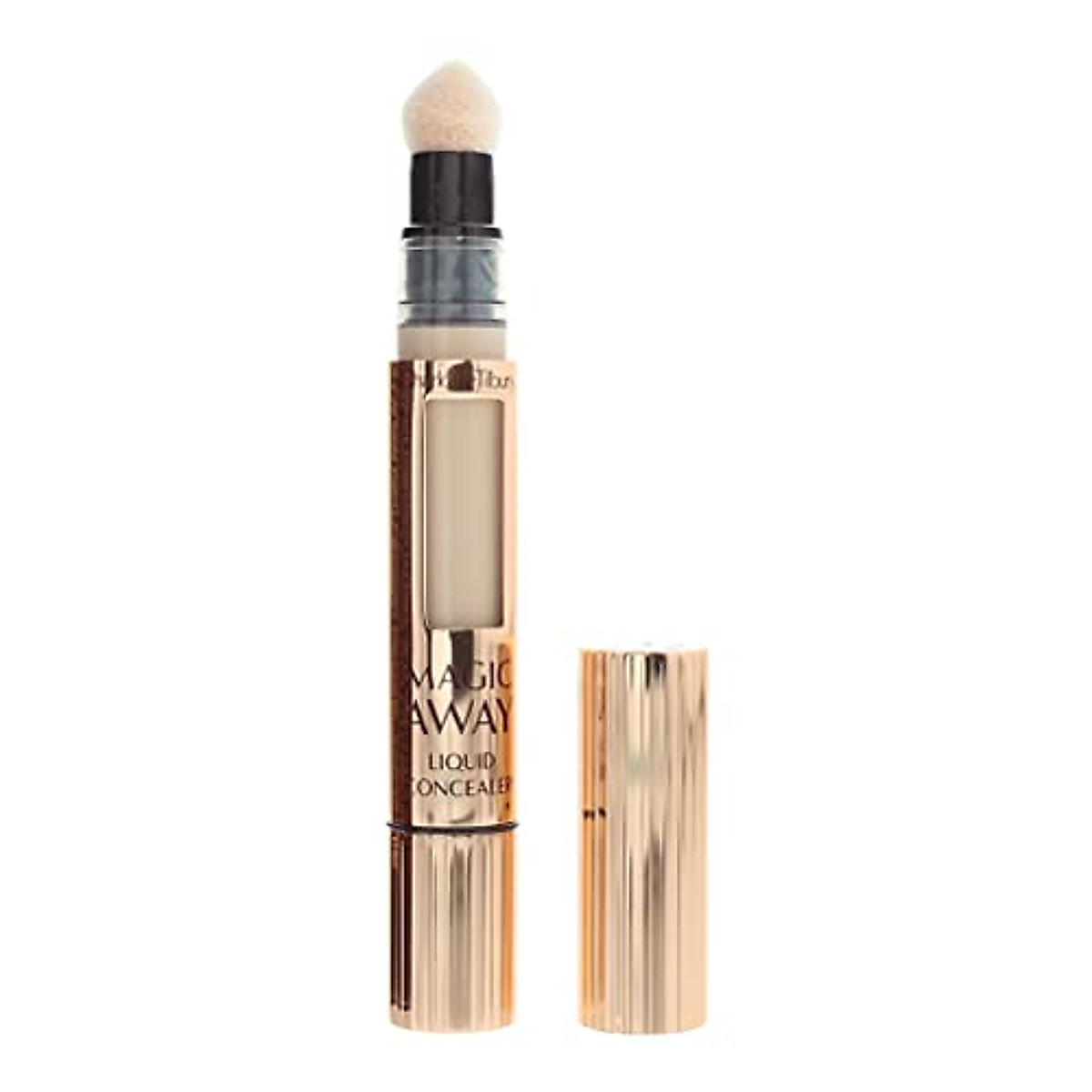 Charlotte Tilbury Magic Away Concealer (2)