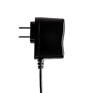 FLAMMA FC02 Mini Reverb Pedal with 9V 300mA Power Supply