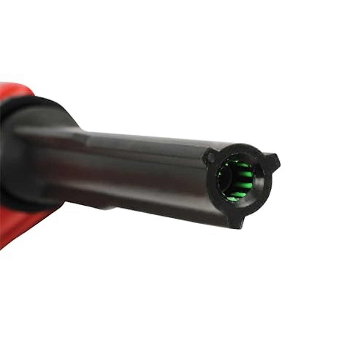 82706 MSD Ignition Coil - Ford EcoBoost - 3.5L V6 - Red - 6-Pack