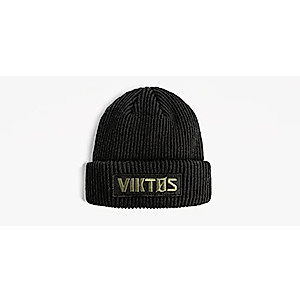 VIKTOS Crowsnest Beanie, Nightfjall