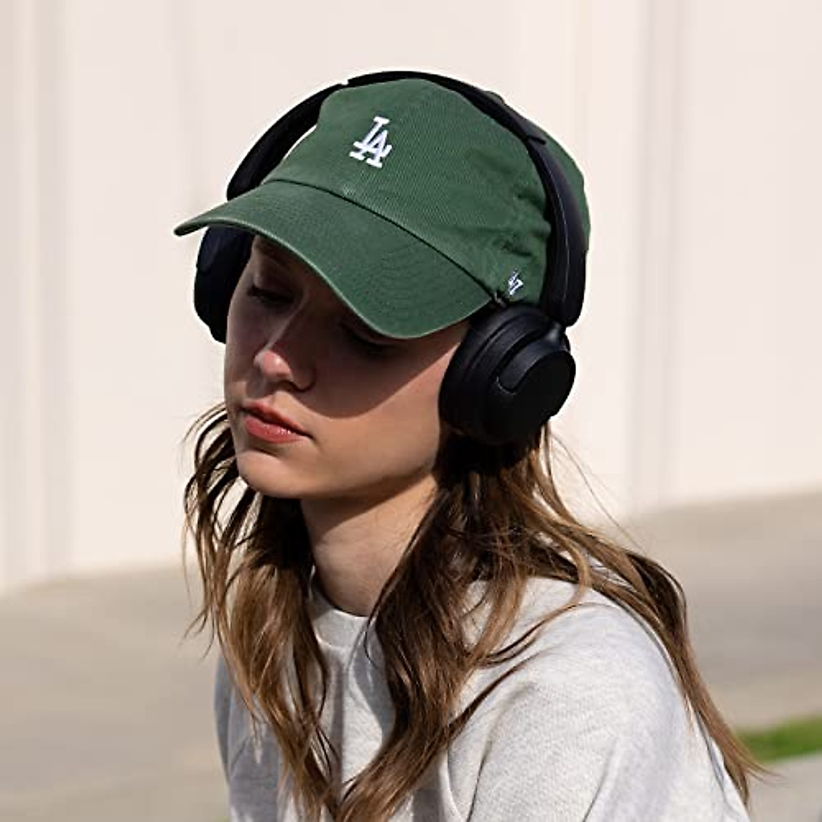 Phiaton BonoBeats Lite Digital Hybrid Active Noise Cancelling Wireless Headphones